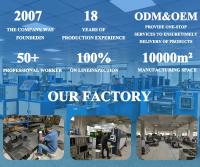 China EN1417 Intelligent Safety Type Two Roll Mill Two Roll Rubber Mixing Mill Machine With Safety Protection for sale