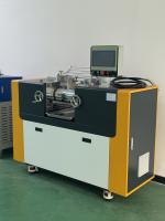 China EN1417 Two Roll Mill Open Mill Two Roll Rubber Mixing Mill Machine With Safety Protection for sale