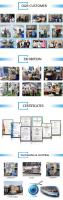 China Rubber Mixing Mill, Two Roll Rubber Mixing Mill, Rubber Mixing Mill Machine, Open Mixing Mill for sale