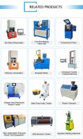China Rubber Mixing Mill, Two Roll Rubber Mixing Mill, Rubber Mixing Mill Machine, Open Mixing Mill for sale