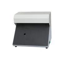 China ISO 12945 ASTM D3512 ASTM D4970 Martindale ICI Hook Wire Pilling Results Rating Tester for sale