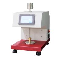 China AATCC 116 ISO 105X16 Textile Colorfastness Testing Machine Rotating Color Fastness Friction Tester for sale