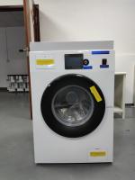 China YG701D Fabric Automatic Knitted Shrinkage Tester Accelerated Washing Apparatus for sale