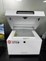 China RoHS1.0 RoHS2.0 Analyzer X-ray Fluorescence Spectrometer RoHs Halogen-Free Environmental Element Analyzer for sale