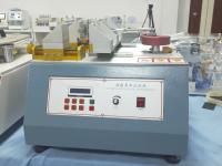 China USB-IF EIA-364-13 IEC 60512 Mobile Phone USB Charger Service Life Connector Socket Plug Insertion Force Tester for sale