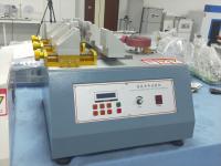 China USB-IF EIA-364-13 IEC 60512 Mobile Phone USB Charger Service Life Connector Socket Plug Insertion Force Tester for sale