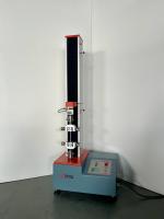 China ASTM D3787 ASTM D6796 Fabric CRT Bursting Strength Testing Machine Tensile Machine Electronic Universal Testing Machine for sale
