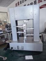China TDM-100 Method Digital Protective Glove Cut Resistance Tester with EN ISO 13997 EN 388 ANSI ISEA 105 ASTM F2992 for sale