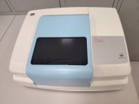 China ASTM E168 ISO10640 FTIR Spectrometer Fourier Transform Infrared Spectrometer for Polymer Rubber Plastic Material for sale