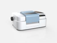 China ASTM E1421 High Precision FTIR Fourier Transform Infrared Spectroscopy Machine for Food Petrochemical Raw Material for sale