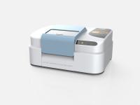 China ASTM E1421 High Precision FTIR Fourier Transform Infrared Spectroscopy Machine for Food Petrochemical Raw Material for sale