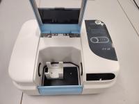China ASTM E1421 High Precision FTIR Fourier Transform Infrared Spectroscopy Machine for Food Petrochemical Raw Material for sale