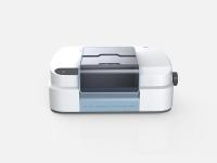 China ASTM E1421 ISO 10640 ASTM D5476 USP197 FTIR Fourier Transform Infrared Spectrometer for sale