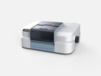 China ASTM E1421 ISO 10640 ASTM D5476 USP197 FTIR Fourier Transform Infrared Spectrometer for sale