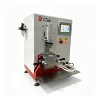 China 0.05L Mini Desktop Laboratory Banbury Mixer Small Rubber Internal Mixer Lab Rubber Kneading Mixing Machine for sale