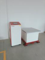 China IEC 60068-2 ISO 5344 Sinusoidal Vibration Test Machine Price Un38.3 Battery Vibration Test Table for sale