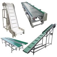 China High Sensitivity Conveyor Belt Food Metal Detector Machine for Meat Fish Seafood Vegetable Fruit Snack Food Industry Inspection for sale