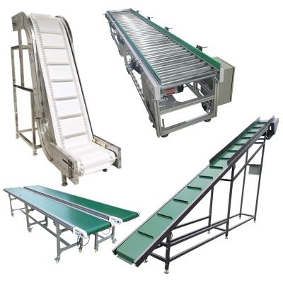 China High Sensitivity Conveyor Belt Food Metal Detector Machine for Meat Fish Seafood Vegetable Fruit Snack Food Industry Inspection for sale