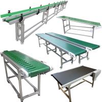 China High Sensitivity Conveyor Belt Food Metal Detector Machine for Meat Fish Seafood Vegetable Fruit Snack Food Industry Inspection for sale