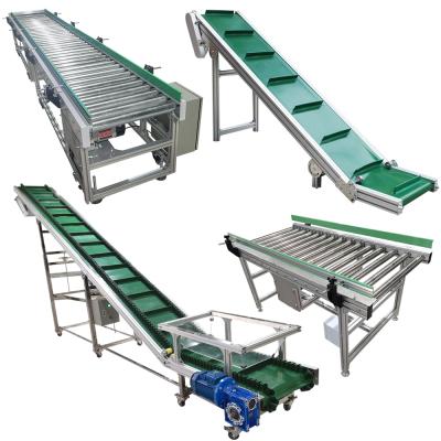 China High Sensitivity Conveyor Belt Food Metal Detector Machine for Meat Fish Seafood Vegetable Fruit Snack Food Industry Inspection for sale