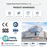 China High Precision Industrial Food Metal Detector Machine for Snack Bread Biscuit Food Production Line for sale