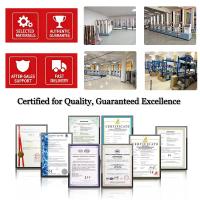 China Industrial X-Ray Inspection Machine | One Ray Foreign Object Detector | Customizable Metal & Contaminant Tester for Food for sale