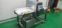 China Food Metal Detector Machine for Food Powder for sale