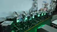 China Metal Detectors for Capsules& Tablets for sale