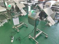 China Metal Detectors for Capsules& Tablets for sale