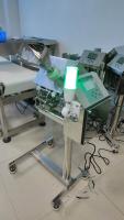 China Metal Detectors for Capsules& Tablets for sale