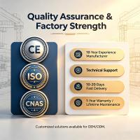 China Cable Bending Testing Machine IEC60227 IEC60245 Wire Flexing Fatigue Tester for Power Cord Repeated Bending Resistance Test for sale