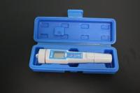 China AATCC 195 GB T 21655.2 Moisture Management Tester MMT for Measuring Textile Fabric Dynamic Liquid Transport Properties for sale