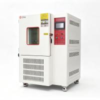 China ASTM D1790 Shoes Low Temperature Flex Bending Tester Leather Low Temperature Flexing Testing Machine for sale