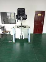 China BIFMA X5 BIFMA 5.1Performance Furniture Tester Equipment Office Chair Stability Tester for sale