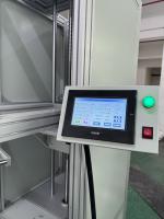 China EN14749 EN14074 BIFMA X5.1EN1335-3 ES1038 Drawer Cyclic Fatigue Tester Pivot Door Test Equipment for sale