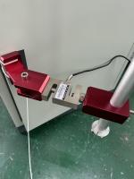 China EN14749 EN14074 BIFMA X5.1EN1335-3 ES1038 Drawer Cyclic Fatigue Tester Pivot Door Test Equipment for sale
