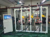 China Table and Chair Testing Equipment for Bifma | BIFMA X5.5 ISO ASTM Furniture Testing Equipment for sale