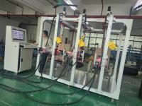 China Table and Chair Testing Equipment for Bifma | BIFMA X5.5 ISO ASTM Furniture Testing Equipment for sale