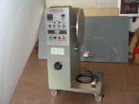 China 240V  Maximum Output Voltage Small Appliance Power Cord Bending Tester for sale