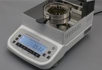 China Direct Show The Result Density Testing Equipment to Test Solid , Liquid , Dust Etc for sale