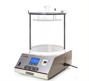 China Micro - Computer Control Advanced And Intelligent Leak Tester Machines for sale