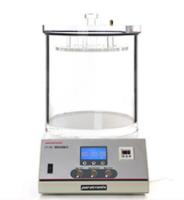 China Micro - Computer Control Advanced And Intelligent Leak Tester Machines for sale