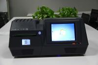 China Energy Dispersive X- Ray Fluorescence For Material Composition , Chemical , Medicine for sale