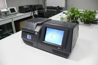 China Energy Dispersive X- Ray Fluorescence For Material Composition , Chemical , Medicine for sale