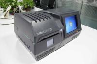 China Energy Dispersive X- Ray Fluorescence For Material Composition , Chemical , Medicine for sale