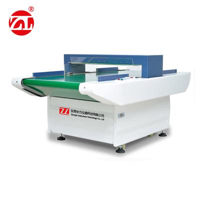 China SJ20-A-1/800 Reinforced Anti - Interference Automatic Needle Detectors for sale