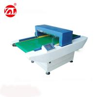 China SJ20-A-1/800 Reinforced Anti - Interference Automatic Needle Detectors for sale