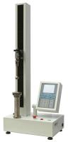 China CRE Electronic Marble Bursting Strength Tester For Fabrics , Sock And Glove Products for sale