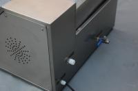China Heat Steam Aging Test Machine In The Electrical , Electronic , Diodes , LCD for sale