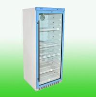 China Vertical Medical Constant Temperature Chamber For Medical Institution And Clinic for sale